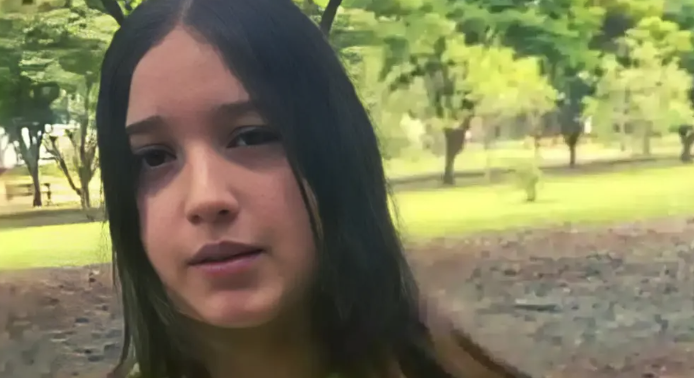 The SpongeGirl Case - Radar Magazine